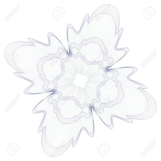 [22+] Watermark Backgrounds on WallpaperSafari