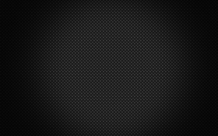 рџ ґ 40 4k Carbon Fiber Wallpapers Wallpapersafari