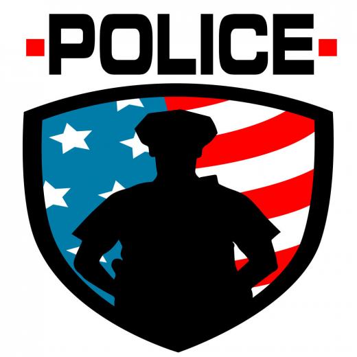 🔥 [150+] Police Wallpapers Backgrounds | WallpaperSafari