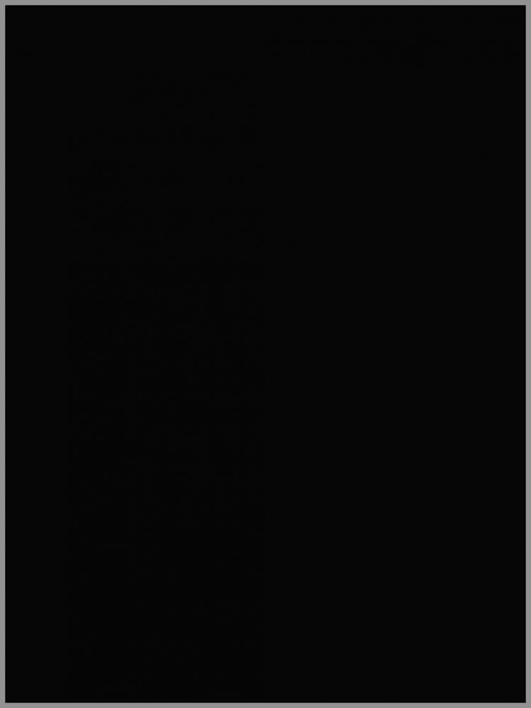 🔥 [40+] Solid Black Wallpapers | WallpaperSafari