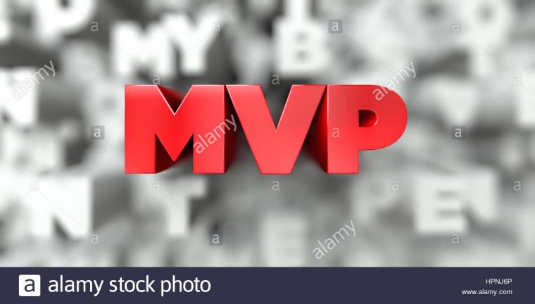 [44+] MVP Background on WallpaperSafari