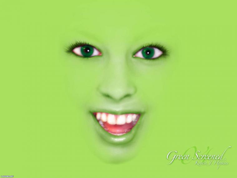 🔥 [140+] Silly Desktop Wallpapers | WallpaperSafari