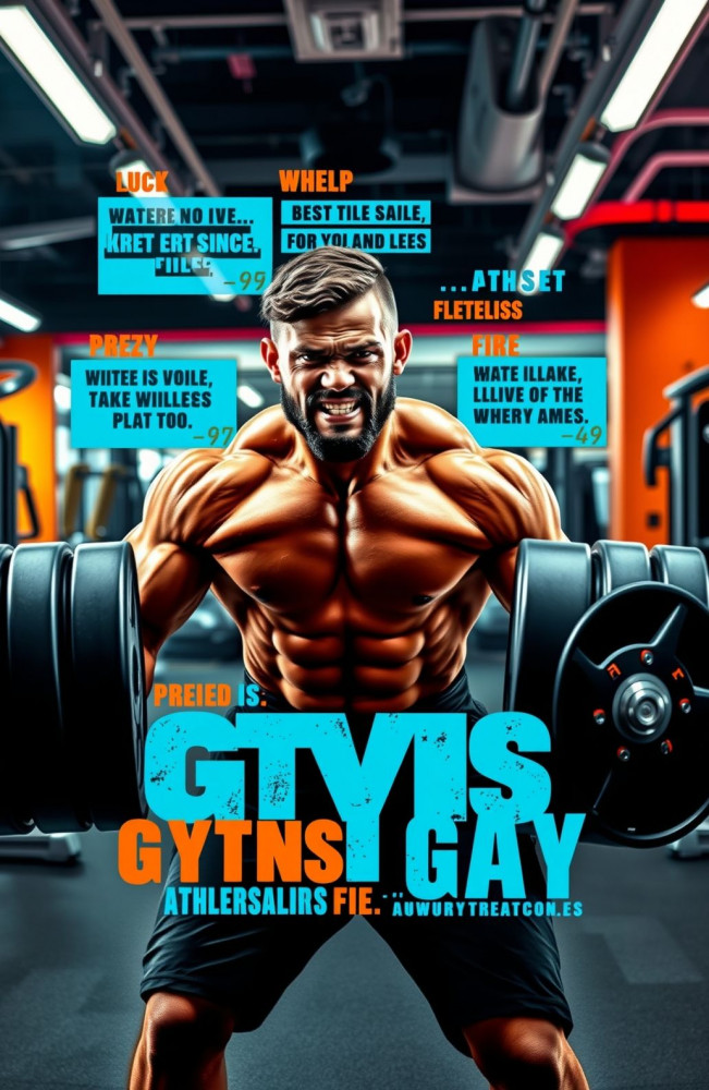 🔥 [60+] Gym Motivation Wallpapers | WallpaperSafari