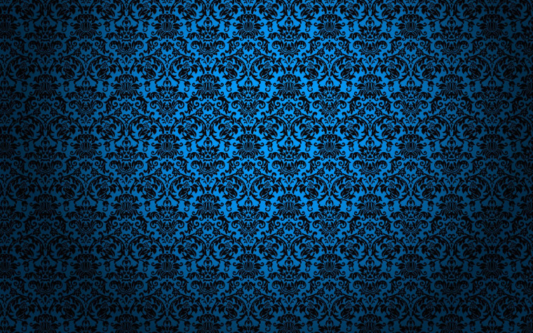 🔥 [50+] Blue Texture Wallpapers | WallpaperSafari