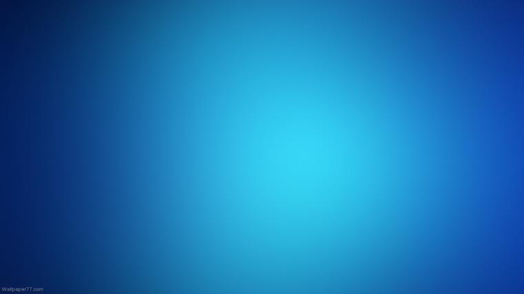 🔥 [100+] iPad Retina Display Wallpapers | WallpaperSafari