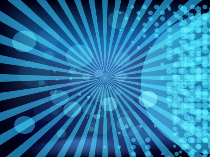 🔥 [10+] Effective Backgrounds | WallpaperSafari