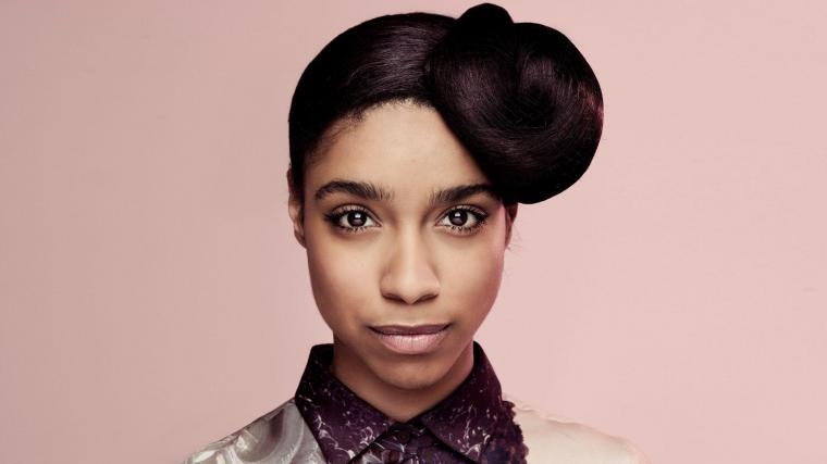 🔥 Free Download Erica Ellyson Wallpaper | WallpaperSafari