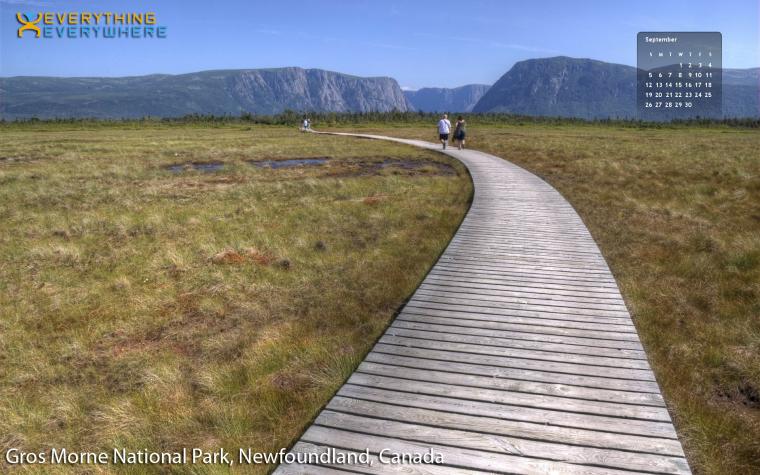 🔥 [140+] Standard Width of Wallpapers | WallpaperSafari