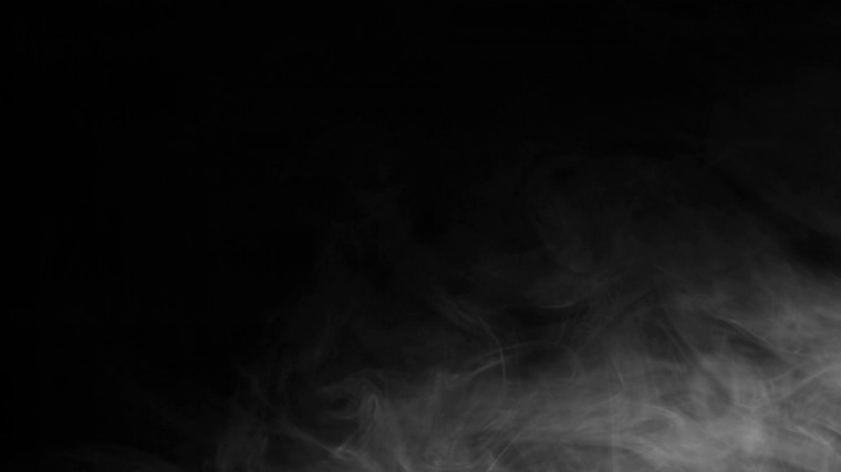 🔥 [60+] Lock Screen Dark Wallpapers | WallpaperSafari