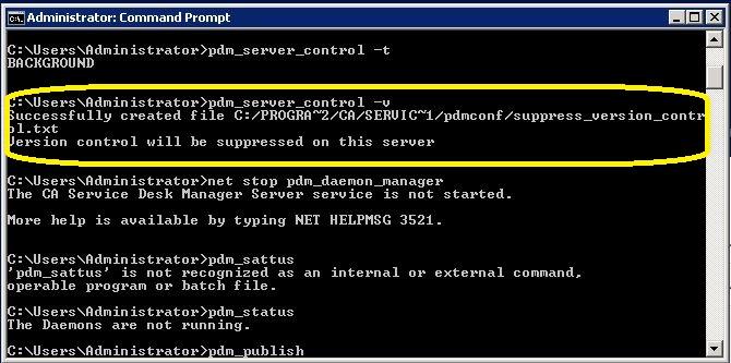 🔥 [50+] Windows Server Wallpapers Status Display | WallpaperSafari