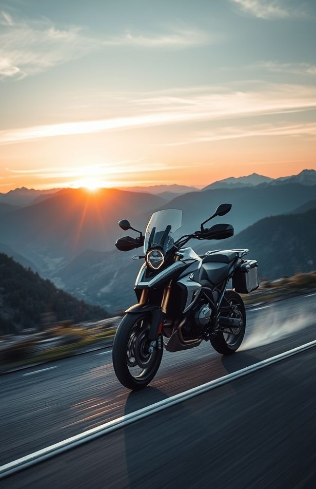 🔥 [50+] BMW GS Wallpapers | WallpaperSafari