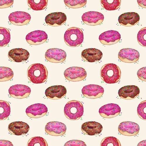 🔥 [80+] Pączki Wallpapers | WallpaperSafari