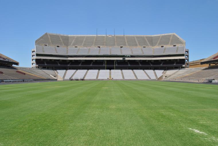 🔥 Free Download Kyle Field by @kparrish | WallpaperSafari