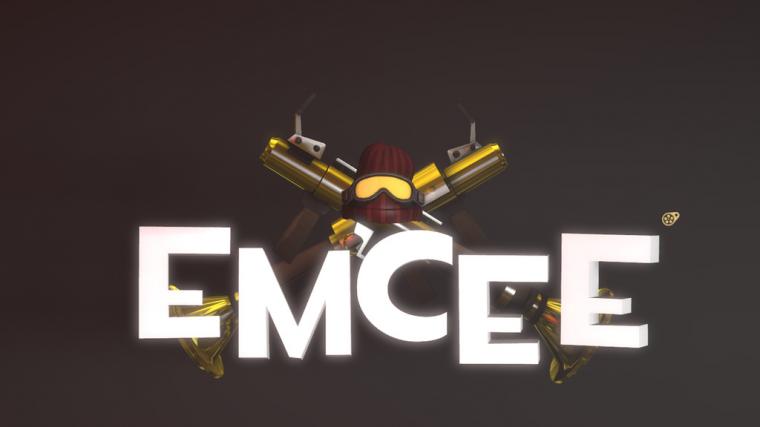 🔥 [30+] Emcee Wallpapers | WallpaperSafari