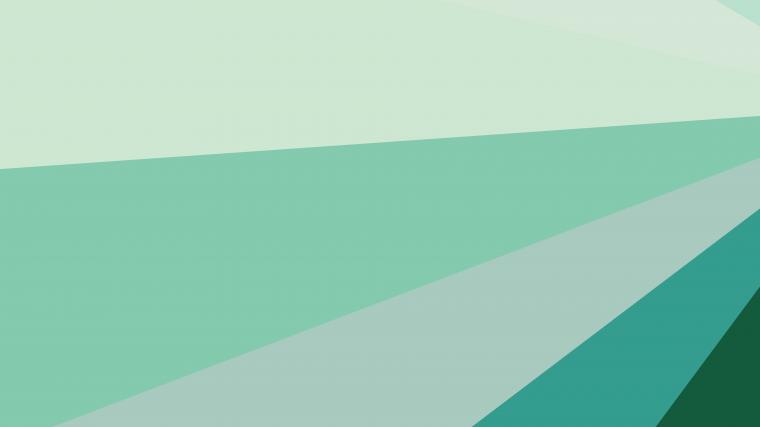 🔥 [80+] Mint Backgrounds | WallpaperSafari