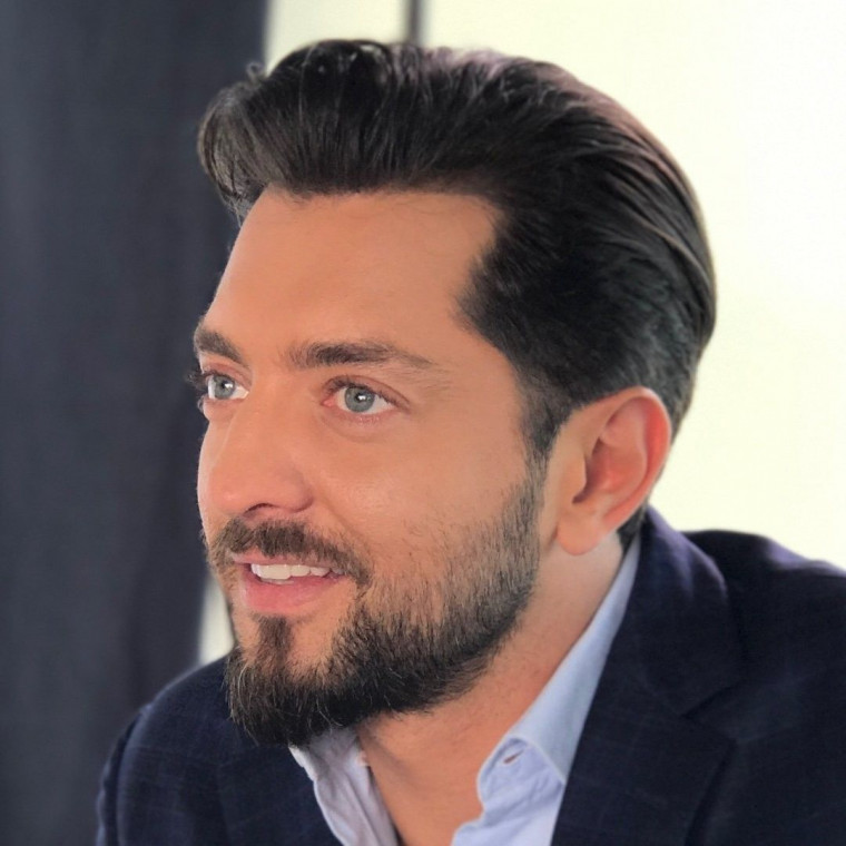 🔥 [30+] Bahram Radan Wallpapers | WallpaperSafari