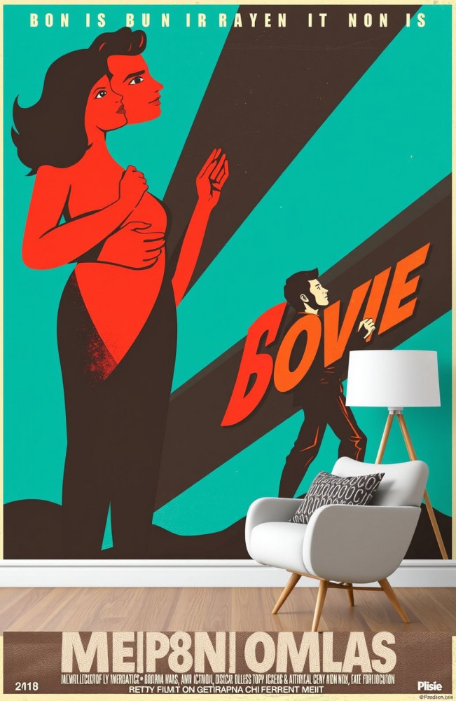 🔥 [60+] Classic Movie Poster Wallpapers | WallpaperSafari