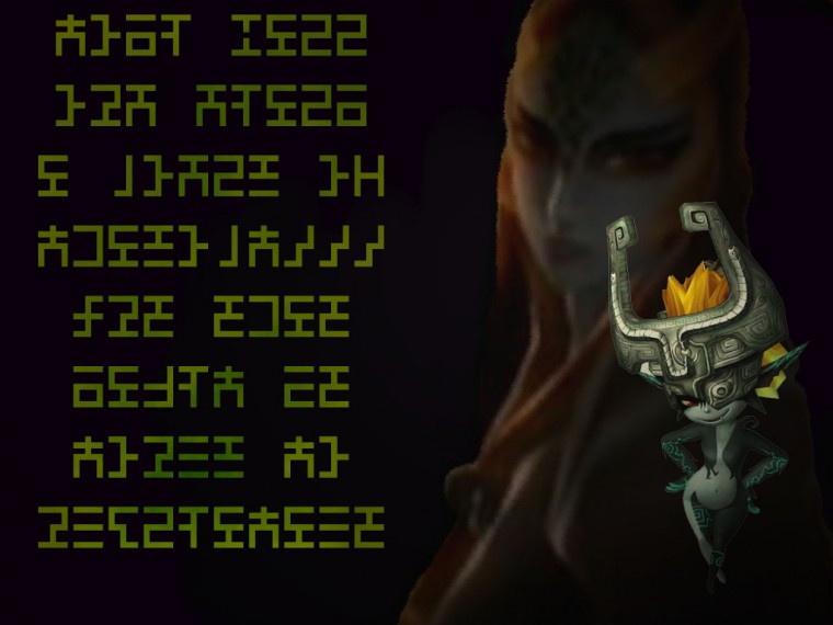 🔥 Free Download Midna Wallpaper By Simonopl by @jholt13 | WallpaperSafari