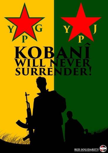 🔥 [30+] YPG Wallpapers | WallpaperSafari