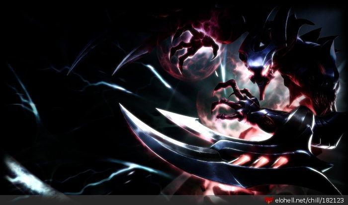 🔥 [50+] Eternum Nocturne Wallpapers | WallpaperSafari