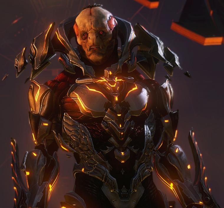 🔥 [30+] Didact Wallpapers | WallpaperSafari
