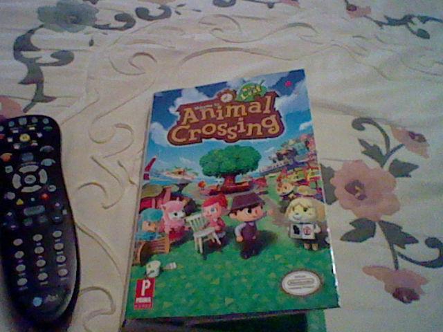 🔥 [50+] ACNL Wallpapers List | WallpaperSafari