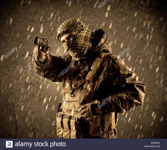 Free download islamic jihad background by Islamwallpapers [1024x577 ...