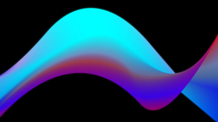 🔥 [20+] 4k Simple Colors PC Wallpapers | WallpaperSafari