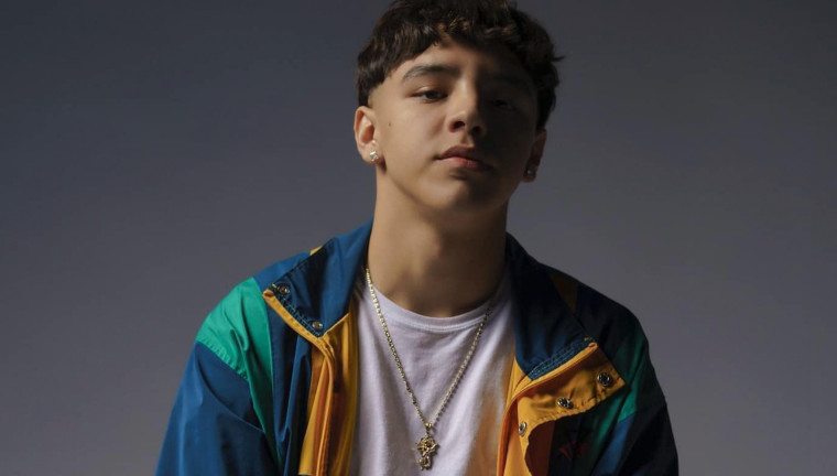 🔥 [70+] Corridos Tumbados Wallpapers | WallpaperSafari