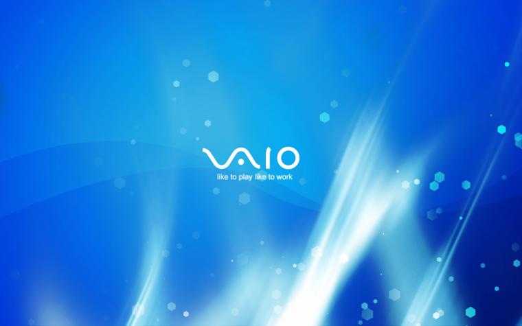 🔥 [150+] Sony Backgrounds Wallpapers | WallpaperSafari