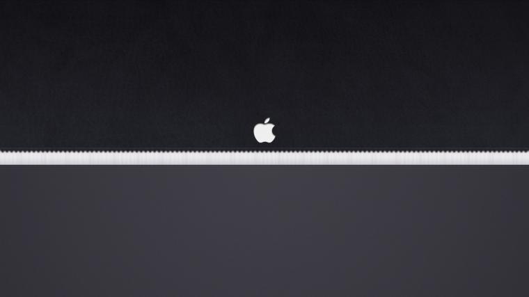 🔥 [50+] Wallpapers Backing Paper | WallpaperSafari