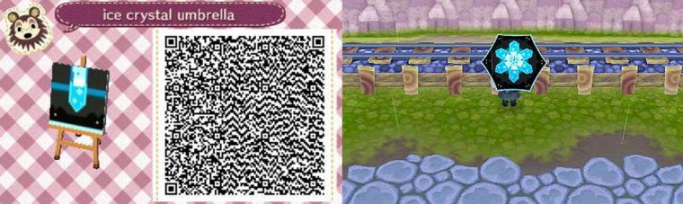 🔥 [50+] ACNL Wallpapers QR | WallpaperSafari
