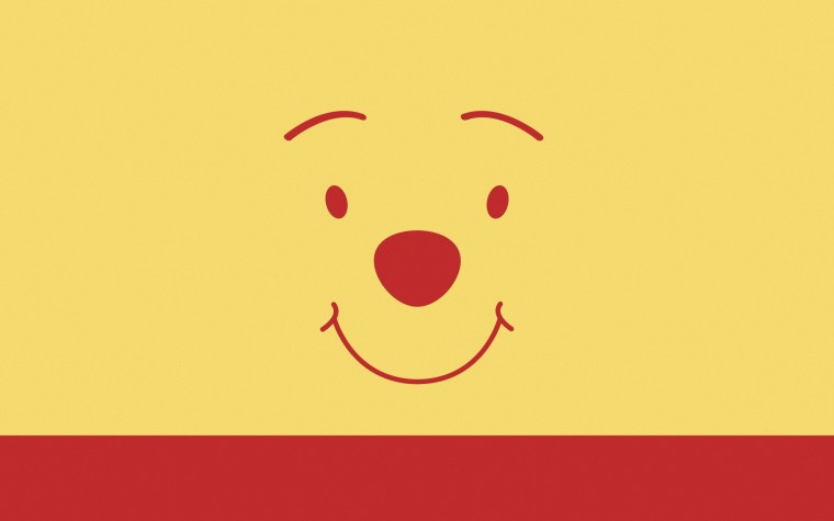 🔥 [150+] Pooh Wallpapers | WallpaperSafari