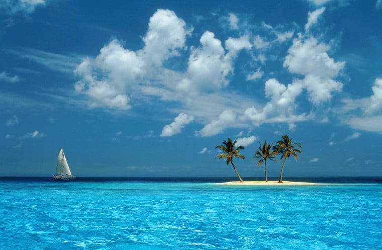 🔥 [60+] Windows XP 4k Wallpapers | WallpaperSafari