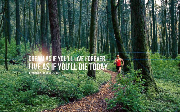 Free download Beautiful dream wallpaper for desktop [1600x1200] for ...