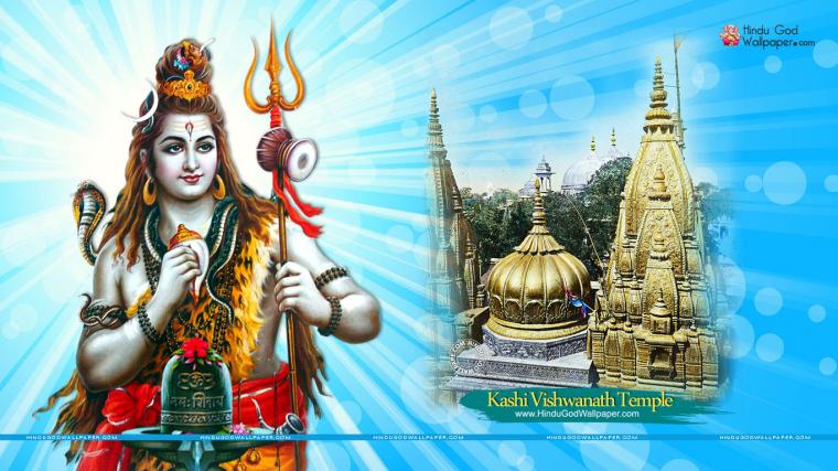 🔥 Free Download Dagashi Kashi Hd Wallpaper Background Image by ...