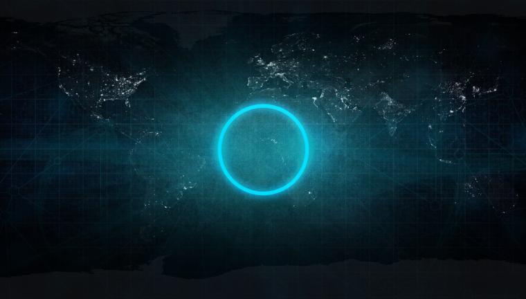 🔥 [50+] Core Wallpapers | WallpaperSafari