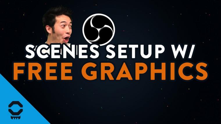 🔥 [50+] OBS Backgrounds | WallpaperSafari