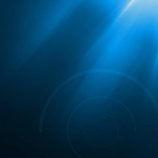 🔥 Free Download Source Url Re S Info Wallpaper Windows Html by ...