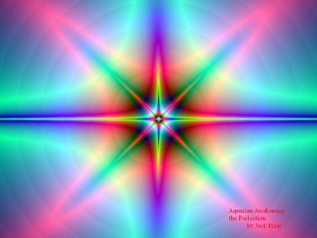 Free download Wallpapers HD Desktop Wallpapers Online Desktop Wallpaper ...