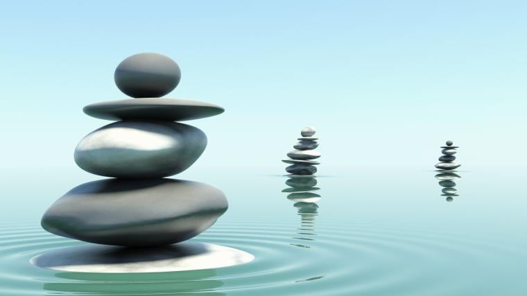 Free download Zen Wallpaper ForWallpapercom [1280x800] for your Desktop ...