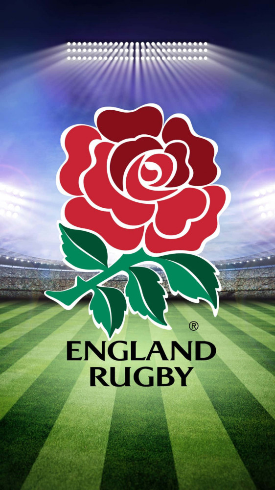 🔥 [60+] England Rugby Wallpapers | WallpaperSafari