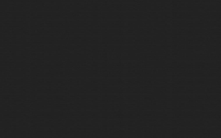 🔥 [40+] Solid Black Wallpapers | WallpaperSafari