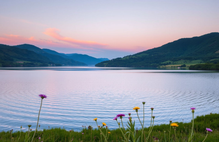 🔥 Free Download Most Beautiful Relaxing Wallpaper by @troyg97 ...