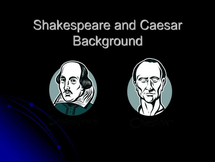 🔥 Free Download Ppt Shakespeare Background Powerpoint Presentation by ...