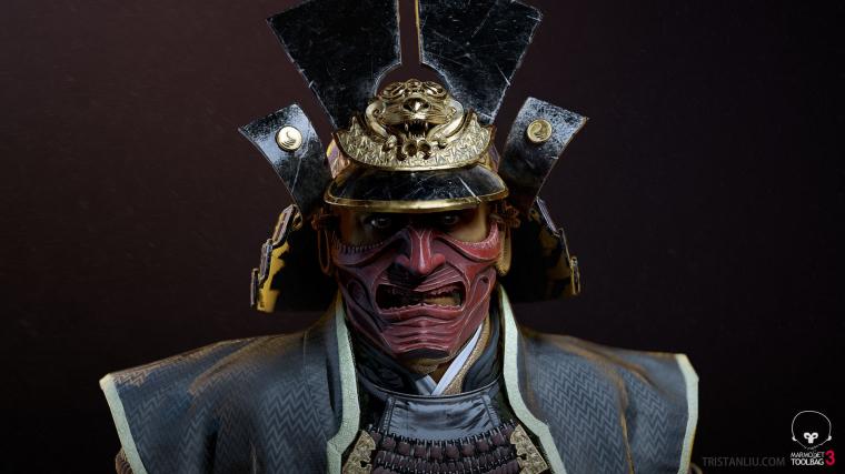 🔥 [40+] Katsumoto Wallpapers | WallpaperSafari