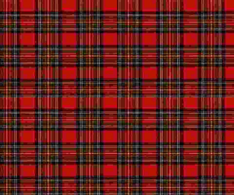 🔥 Free Download Flannel Background Cliparts by @frankacevedo ...