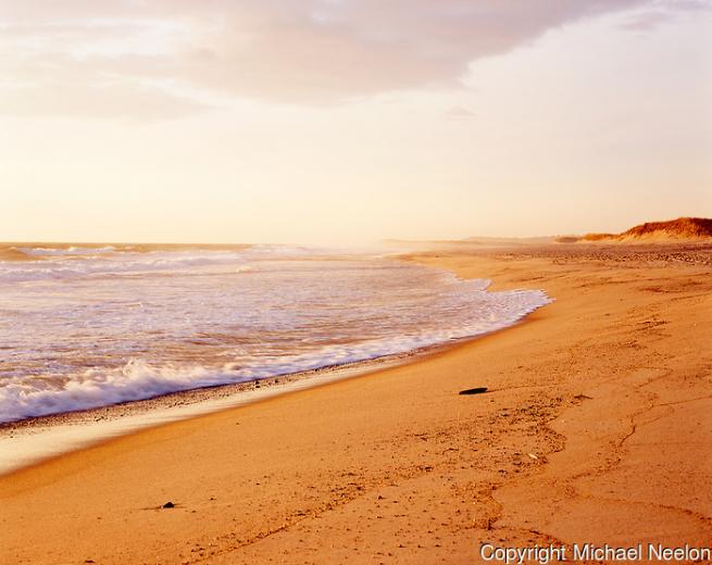 Free download The Best Cape Cod Beach Wallpaper Best Travel Sites ...