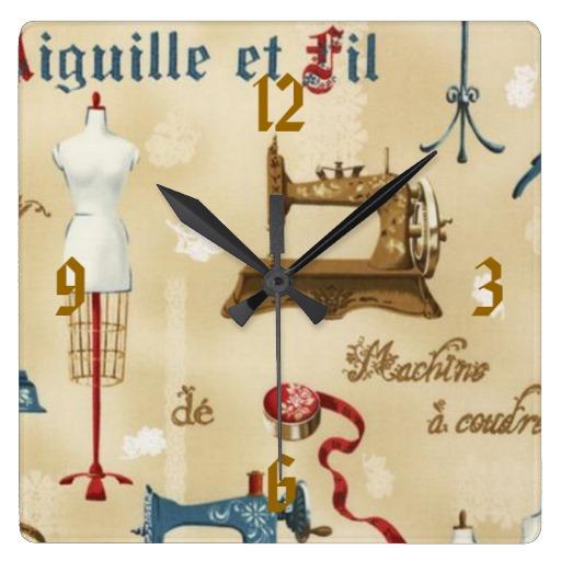 🔥 [40+] Sewing Themed Wallpapers | WallpaperSafari