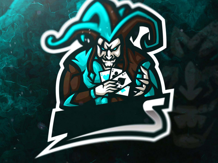 🔥 [40+] Gaming Profile Wallpapers | WallpaperSafari